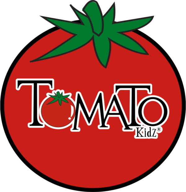 สินค้าของเรา - Tomato Kidz