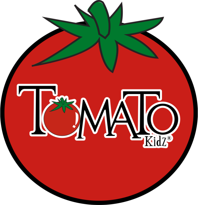 โต๊ะเขียนหนังสือเด็ก โต๊ะเรียนเด็กปรับระดับได้ - Tomato KidZ